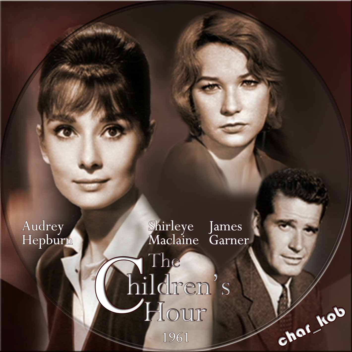 Art (μ) is free: Τι μας έμαθε το Hollywood (και τι ξέχασε να μας πει!)